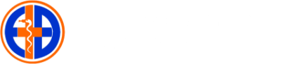 ΕΥΓΕΝΙΔΕΙΟ ΘΕΡΑΠΕΥΤΗΡΙΟ