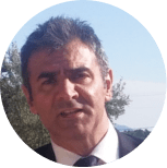 Ευκαρπίδης Θεμιστοκλής – ΕΥΓΕΝΙΔΕΙΟ ΘΕΡΑΠΕΥΤΗΡΙΟ